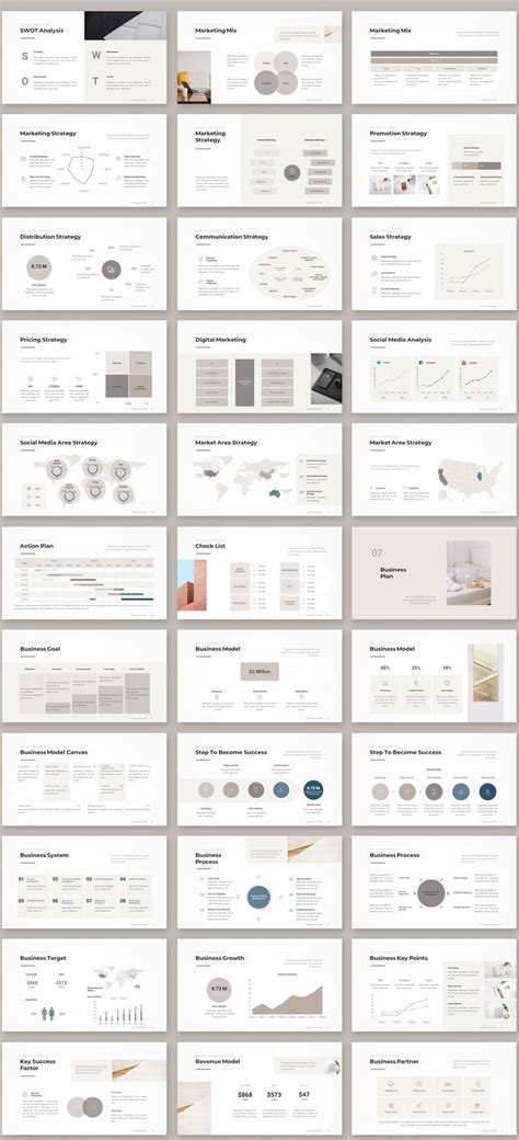 디지털 마케팅 Ppt Artofit