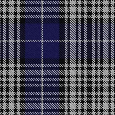 Scottish Handmade Napier Premium Tartan Kilt Men Kilt Store Etsy