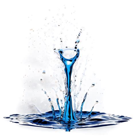 Splash Effect Png Images 100