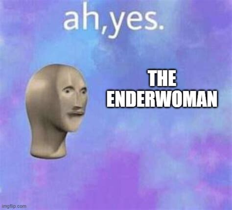 Hmmmmmmmmmm Imgflip