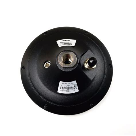 Gps ГЛОНАСС антенна Beidou водонепроницаемая высокоточная антенна для съемки Cors Rtk антенна