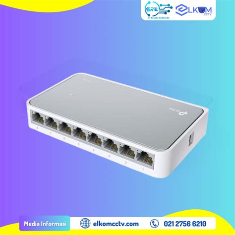 Siplah Telkom Belanja Keperluan Sekolah Online Makin Mudah