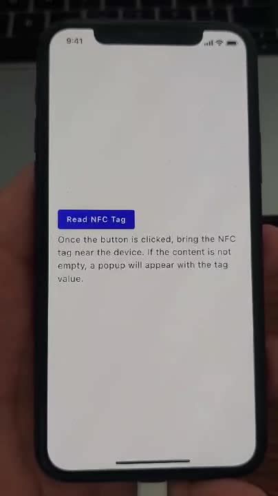 Abdul Basit On Linkedin Nfc Kmp 17 Comments
