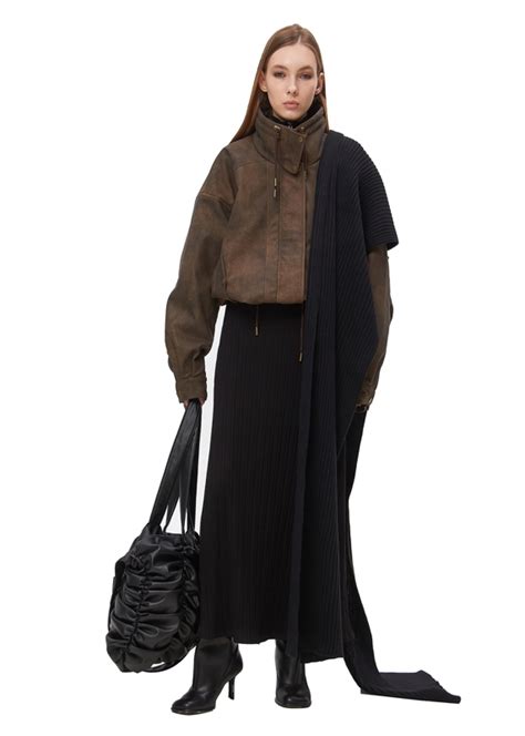 АКСЕССУАРЫ