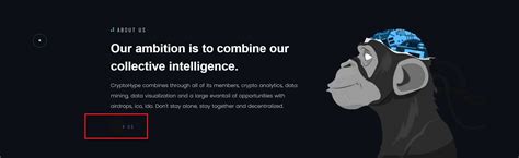 Problem On My Website With Opera Gx Opera Forums