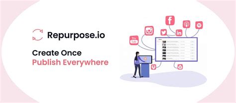 5 Essential Ai Tools To Skyrocket Your Daily Productivity Ai Discoveries