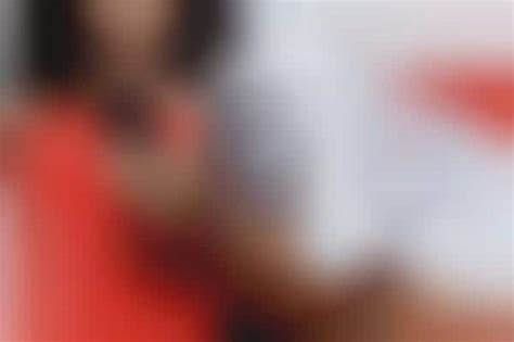 Health Security Intimacy Apps Safe Sex App