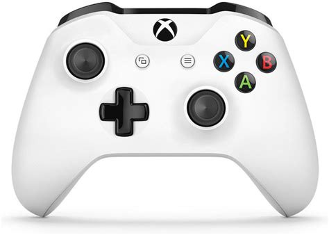 Геймпад (Джойстик) для Xbox One купить в интернет-магазине GAMEZONE96