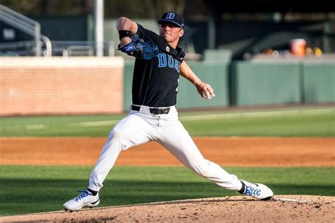 Mets 2025 Prospects No 14 Jonathan Santucci Metsmerized Online