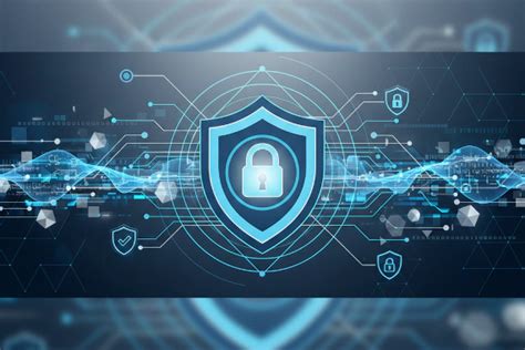Credential Stuffing Vs Password Spraying Explained