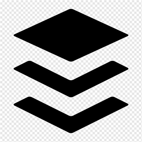 Buffer Brands Icon Png Pngwing