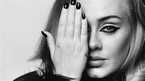 Adele Wallpapers Images Photos Pictures Backgrounds