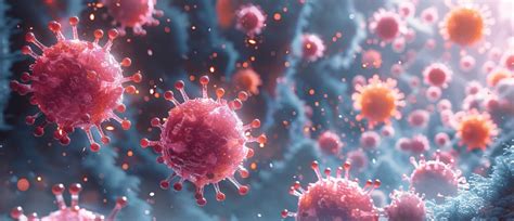 Enhanced T Cell Expansion And High Viability While Maintaining Early