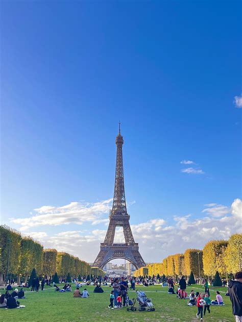 브랜드와 고객 간의 접점을 만드는 콘텐츠 마케터