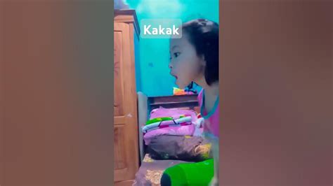 Kakak Youtube Kakak Youtube