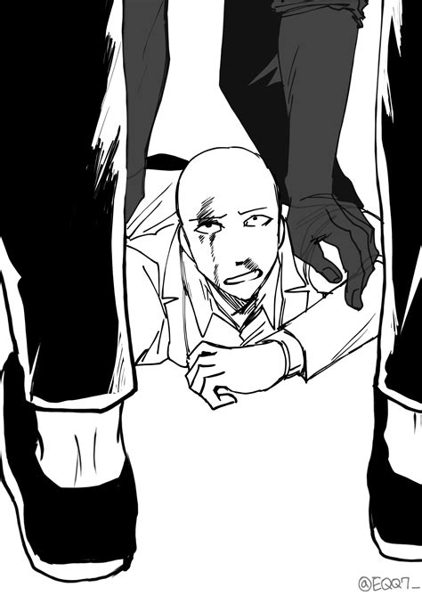 Injured Pose Reference Pose Reference Photo Anime Poses Reference Art Reference Photos