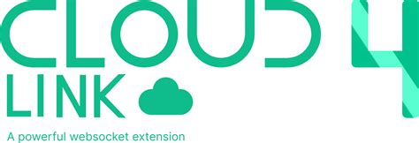 Cloudlink Discontinued A Powerful Websocket Extension For Scratch