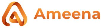 Ameena Ёвари таълимии шумо