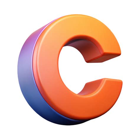 Glorious Avant Garde Geometric Silhouette Of A Rocket Ship Flat Color Crisp Edges With