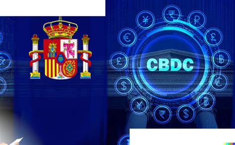 What Advantages Would The Use Of A Wcbdc Have To Make Interbank Value Transfers By Koinonos