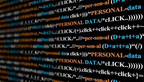 Cómo Hacer Un Backup O Backup De Una Base De Datos De Access Ejemplo
