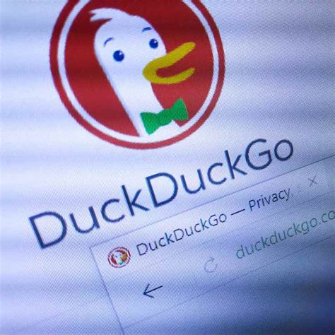 2024 The Duckduckgo Browser Arrives In Beta On Macos With Its Alternative Player For Youtube 2024 The Duckduckgo Browser Arrives In Beta On Macos With Its Alternative Player For Youtube