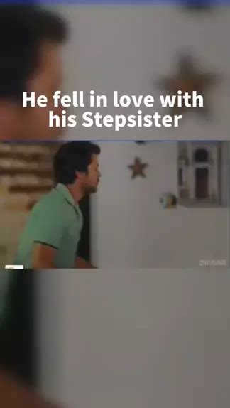 Fae Love Strictly Stepsister Strictly Her Step S Kwai