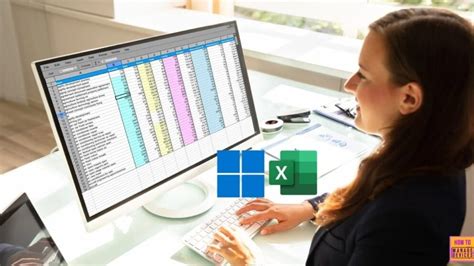 3 easy methods to delete alternate rows in microsoft excel