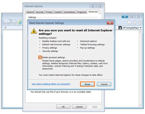 Difference Between Windows Defender And Microsoft Security Essentials Mozplease