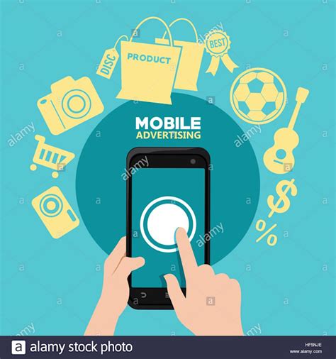 Integrate Ads On Your Unity 3d Project By Willydan Fiverr