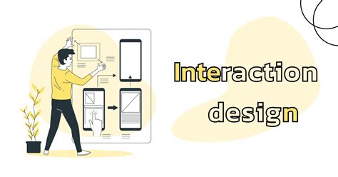 Human Computer Interaction Topics By Susmoy Das Medium