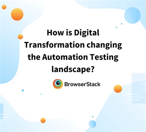 A Detailed Guide On Automation Scripts Browserstack