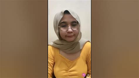 Hijab Mango Live Bar Bar Jilbbs Hijaber Ukhty Hot Youtube