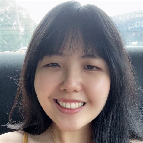 Evon Ong Procurement Specialist Invesso Pte Ltd More Than Marketing Linkedin