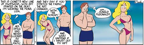 Terry And Lizs House 9 Chickweed Lane