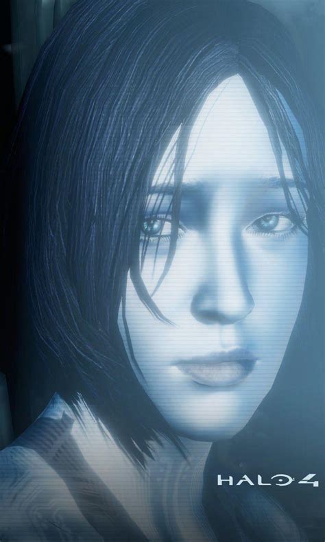 Cortana Phone Wallpapers Top Free Cortana Phone Backgrounds