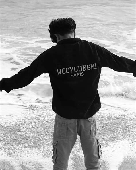 ‎a B I N`° أبين♍ ‎ ~🌊🤍 Instagram