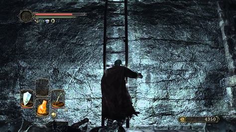 Lets Play Ds2 Scholar Edition Part 17 Youtube