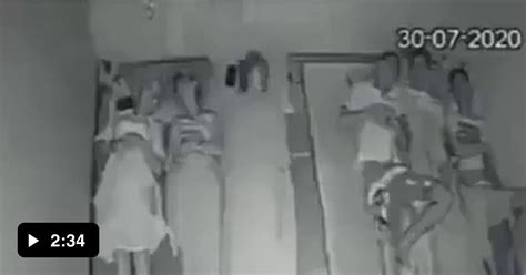 D Cant Tell Sister Or Step 9gag D Cant Tell Sister Or Step 9gag