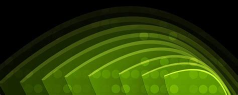 Spotify Background Vector Art Icons And Graphics For Free Download