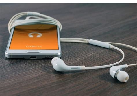 The Complete Guide On His To Backup Your Android Phone