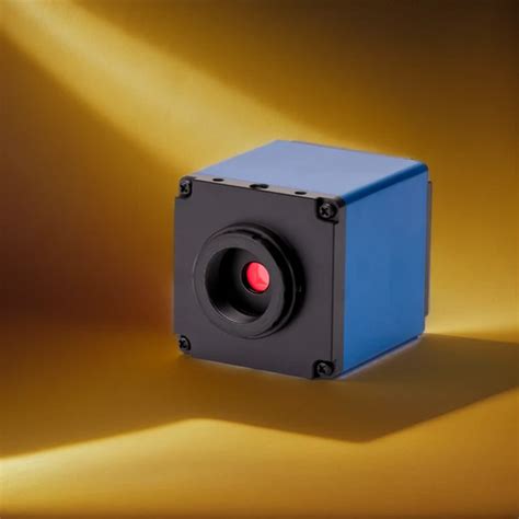 High Definition 2mp Hdmi Usb Camera For Microscopy Use High