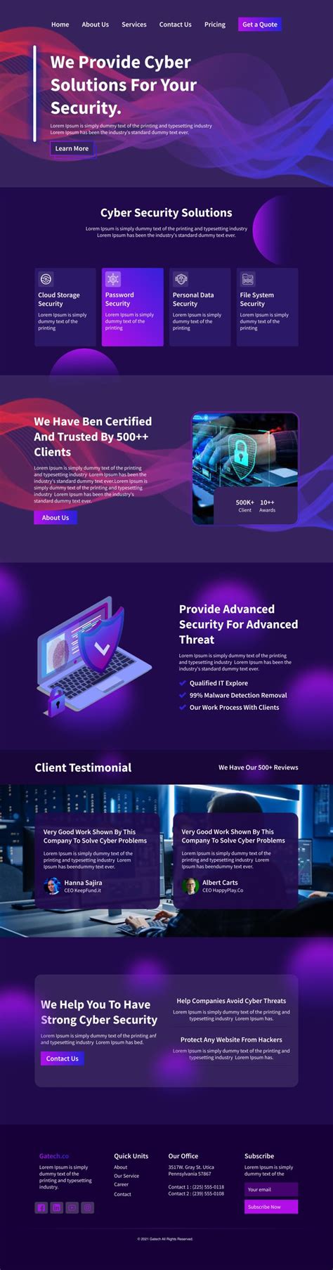 Trupti Makwana On Linkedin Uiux Webdesigner