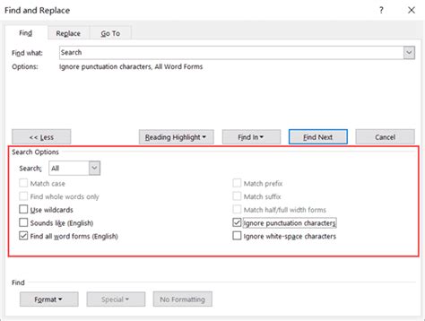 How To Search Multiple Files In Microsoft Office Autoluli