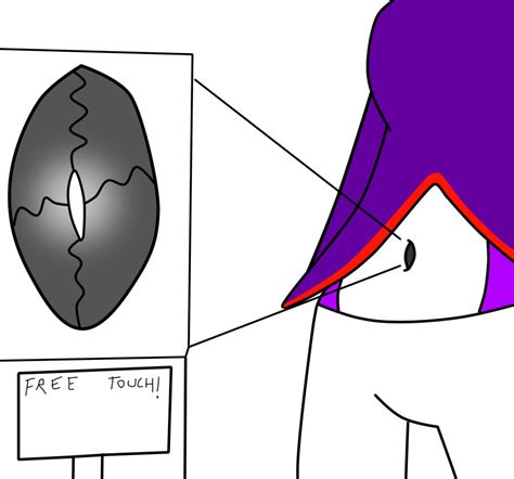 Blaze Belly Button By The Asder On Deviantart