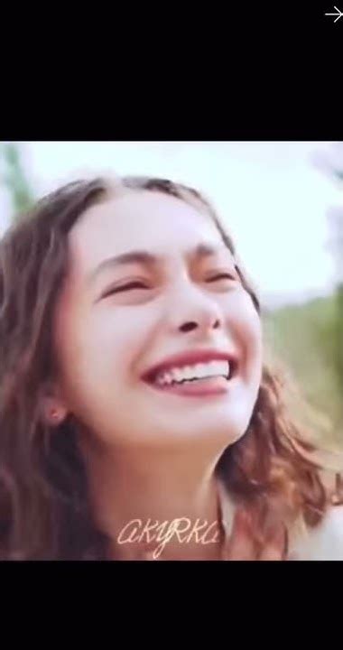 اجمل مشهد من ابنة السفير🥺 ️ Youtube