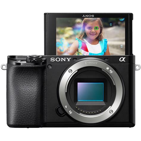 Sony Digital Camera Touch Screen Price