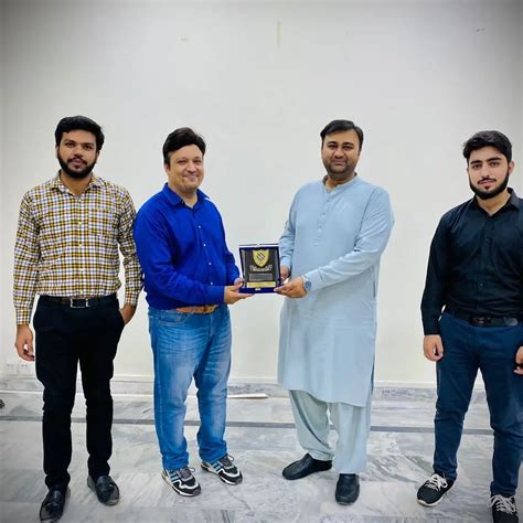 Muhammad Furqan Javed On Linkedin Servomotor Servodrive Training Ntu Industrialautomation…