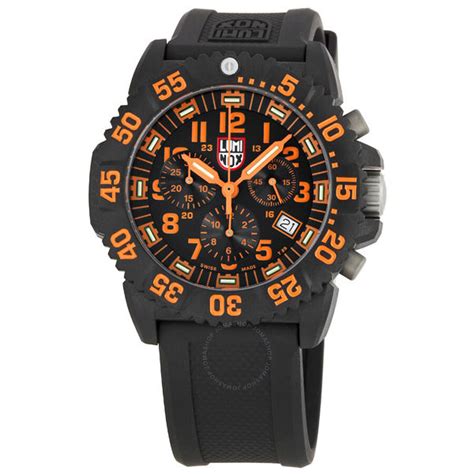 Luminox Jomashop At Lynda Jones Blog