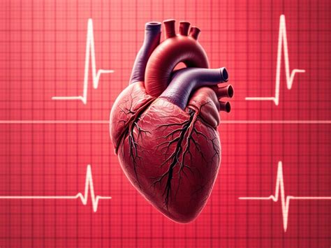 Right Bundle Branch Block Md Searchlight